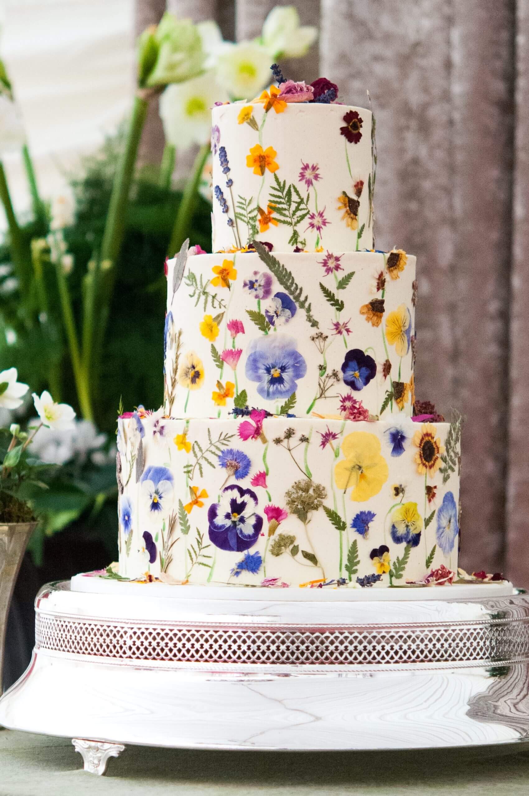 Free Wedding Package at The Crane, Barbados - thebridalbuzz.co.uk