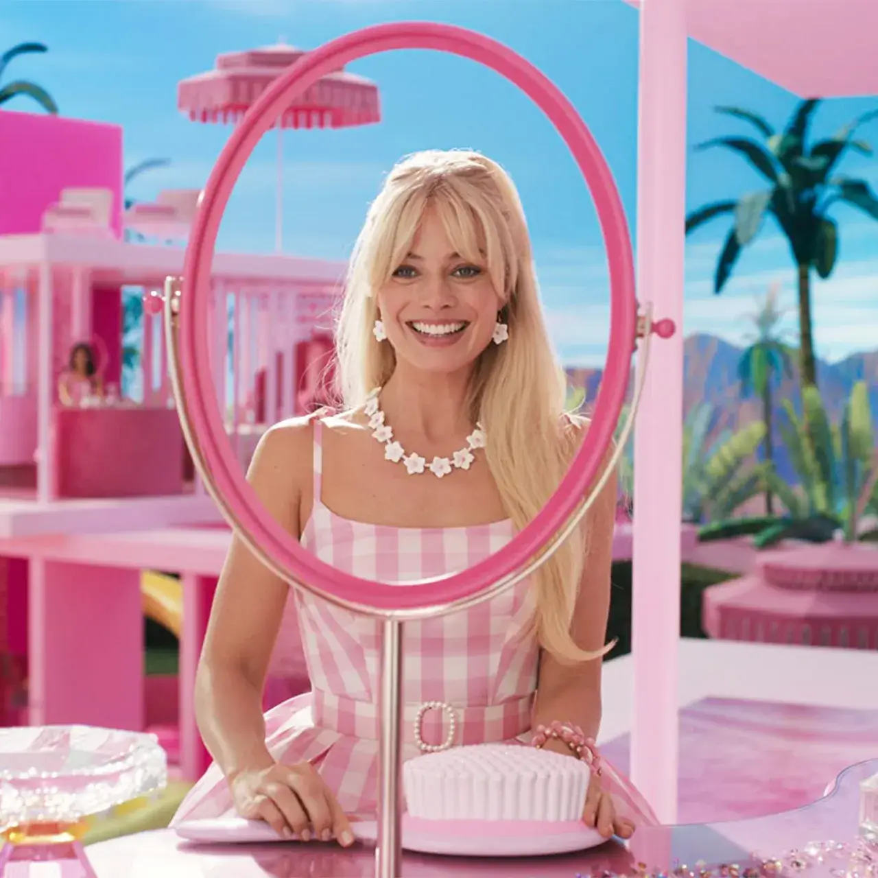 Hen Party Ideas: Come on Barbie let’s go party! - The Bridal Buzz