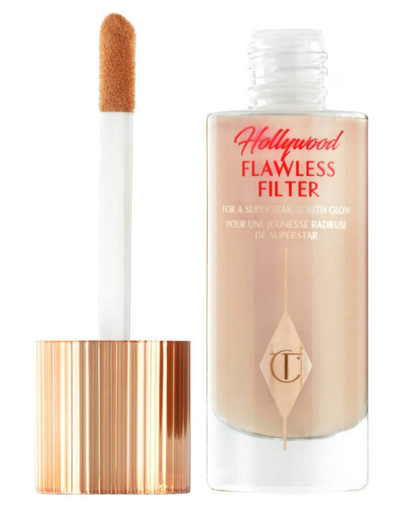 12 Bridal Beauty Must-Haves - thebridalbuzz.co.uk