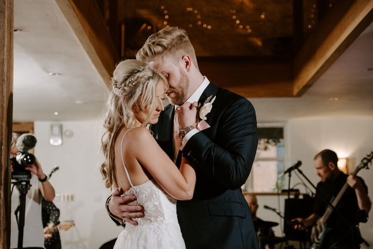 What were your favourite moments?