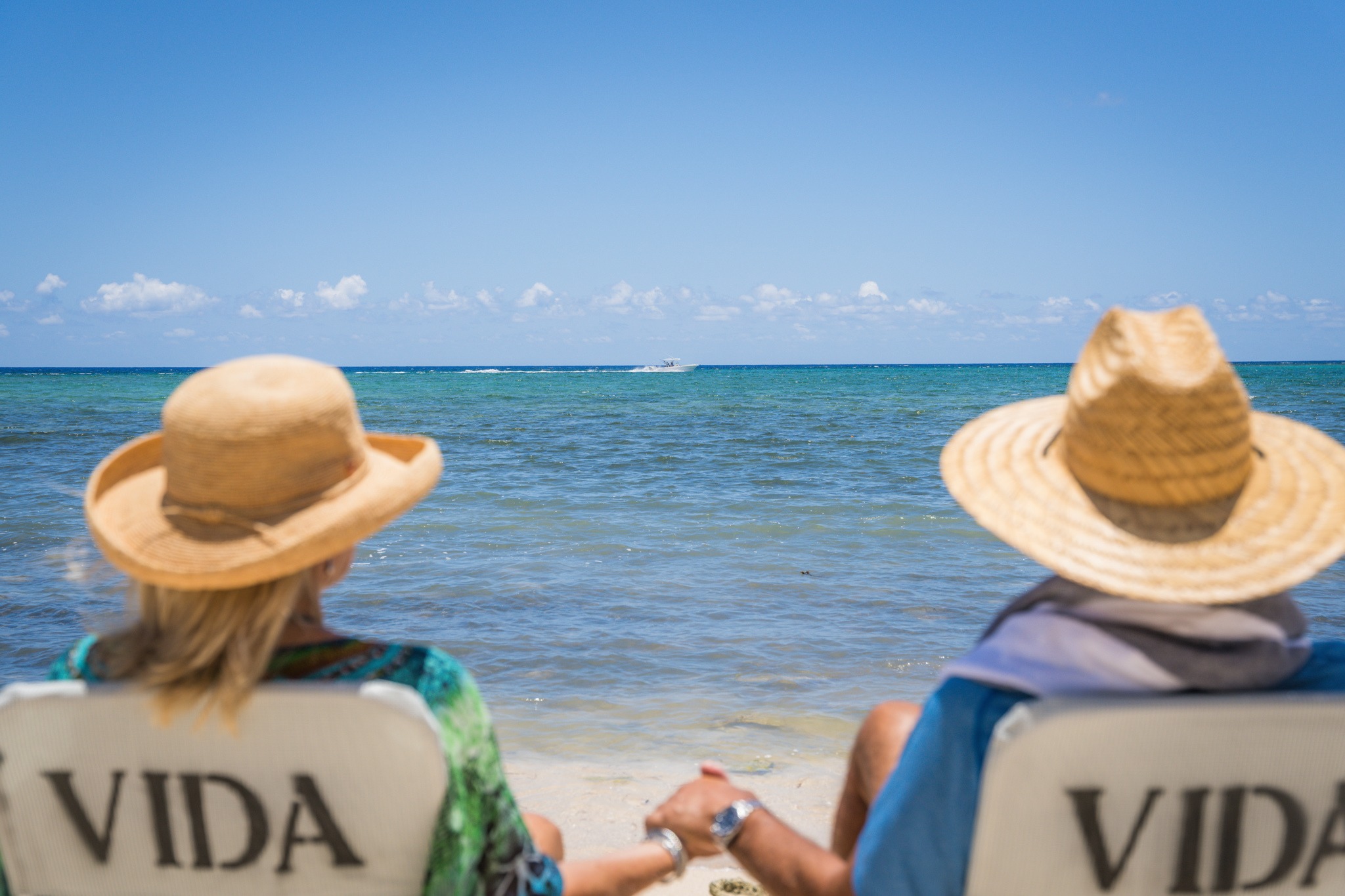 VIDA Cayman Islands: Romantic Honeymoon Packages